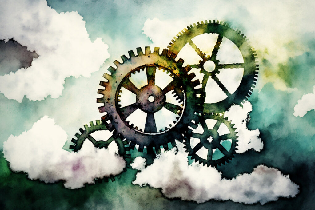 Moving Beyond Expense Reduction to COGS Reduction in Cloud Cost ...